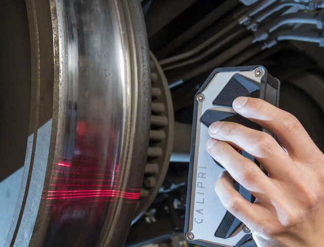 When The Vehicle Will Need Dynamic Balancing Test - NEWS - Anyang ...